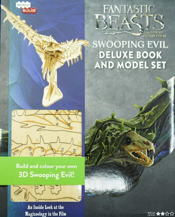 RM 1 (16.99) Tagged "Harry Potter Collection" - Big Bad Wolf Books Sdn ...