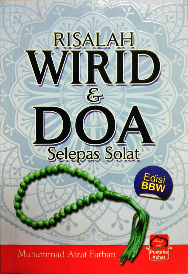 New Arrivals (Merdeka) Tagged "Bacaan Umum" - Big Bad Wolf Books Sdn ...